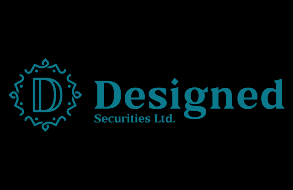 Worby Wealth Management Regina Financial Planners